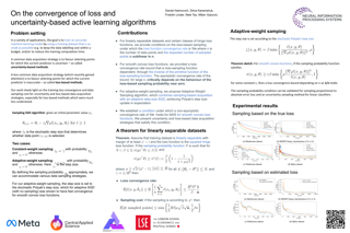 NeurIPS 2024 Posters